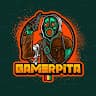 GamerPita Tv