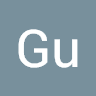 Gu Hu