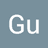 Gu Hu