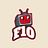 f10 cinema f10