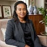 Elaine Koinange
