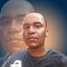Clive Oloo