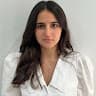 Shirel Toubiana