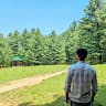 JUNAIDXYST