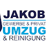 JAKOB UMZUG