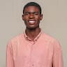 Godfred Gyasi