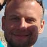 Simon Rohde