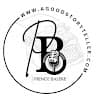 PRINCE BALEKE