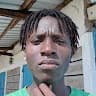 Vdj Machoqs