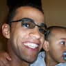 Diego Henrique