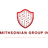 Smithsonian Group