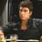 Ianis 47