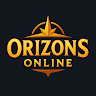 Orizons Online
