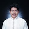 Angelo Mendoza