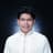 Angelo Mendoza