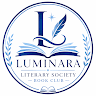 Luminara Literarysociety