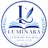 Luminara Literarysociety