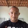 Ronivaldo Aires Dos Santos