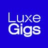 luxe gigs