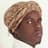 Matondo José Nzinga