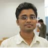Hiranmaya Mohapatra