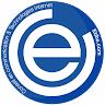 Etienne BILLET ETIBE SARL