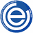 Etienne BILLET ETIBE SARL