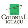 hotelcolonialfozviagens