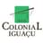 hotelcolonialfozviagens