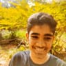 swayam yadav