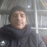 أمجد حداد