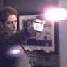 Lord