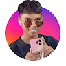 Rajnesh Kumar