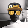 Koketso Mamogobo