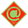 Bilisim İzcileri