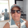 Josefa Rosa Carvalho