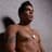 Javier Riveros