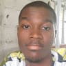 Ferrade AHOUA
