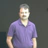 Pradip Kansara