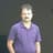 Pradip Kansara