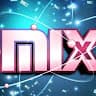 Mohamed MIX