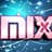 Mohamed MIX