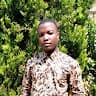 BONTE MEDOU