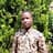 BONTE MEDOU