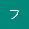 クラフター