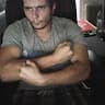 Julien