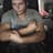 Julien
