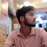 Raj Singh