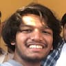 Sattwik Biswal