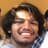 Sattwik Biswal